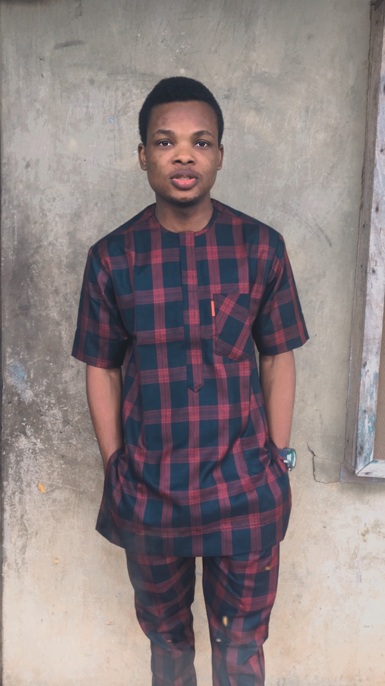 Beneficiaries2 – Laide Fowosire Foundation