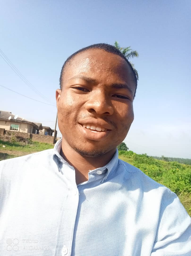 Beneficiaries2 – Laide Fowosire Foundation