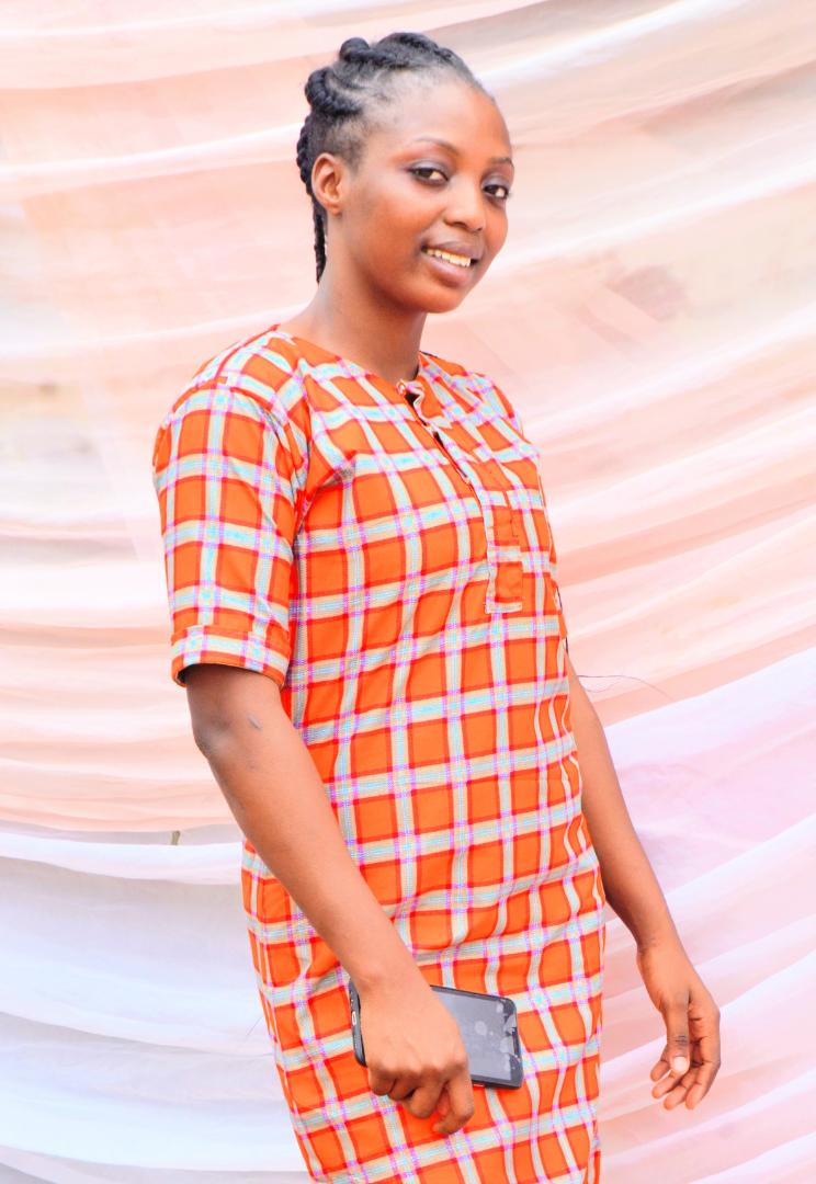 Beneficiaries2 – Laide Fowosire Foundation