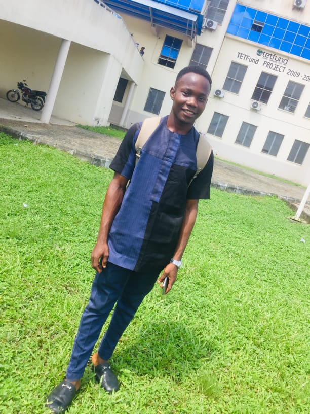 Beneficiaries3 – Laide Fowosire Foundation