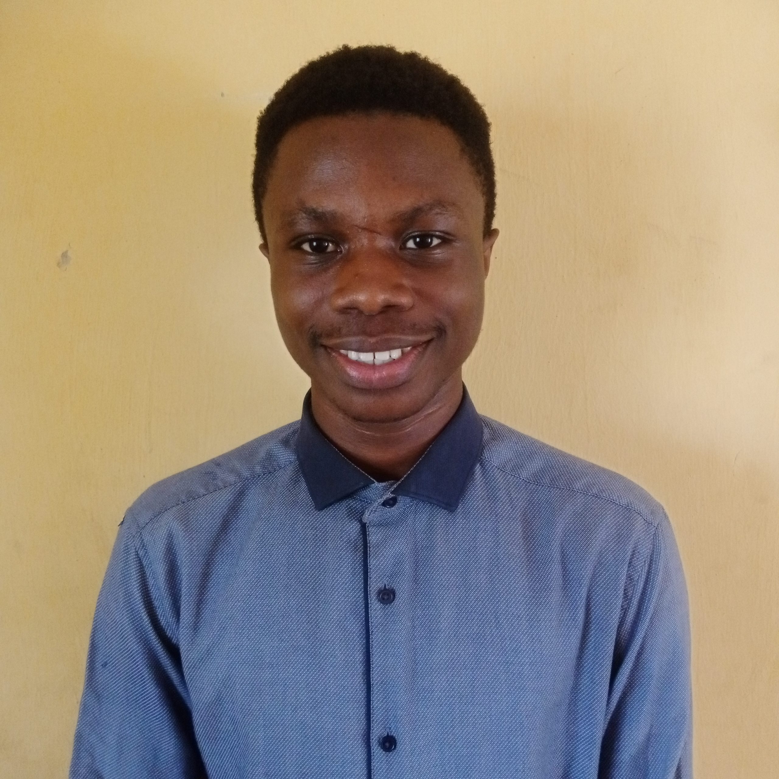 Beneficiaries3 – Laide Fowosire Foundation