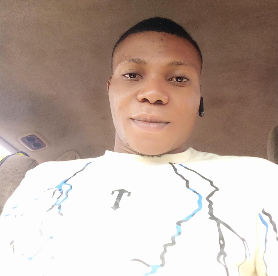 Beneficiaries2 – Laide Fowosire Foundation