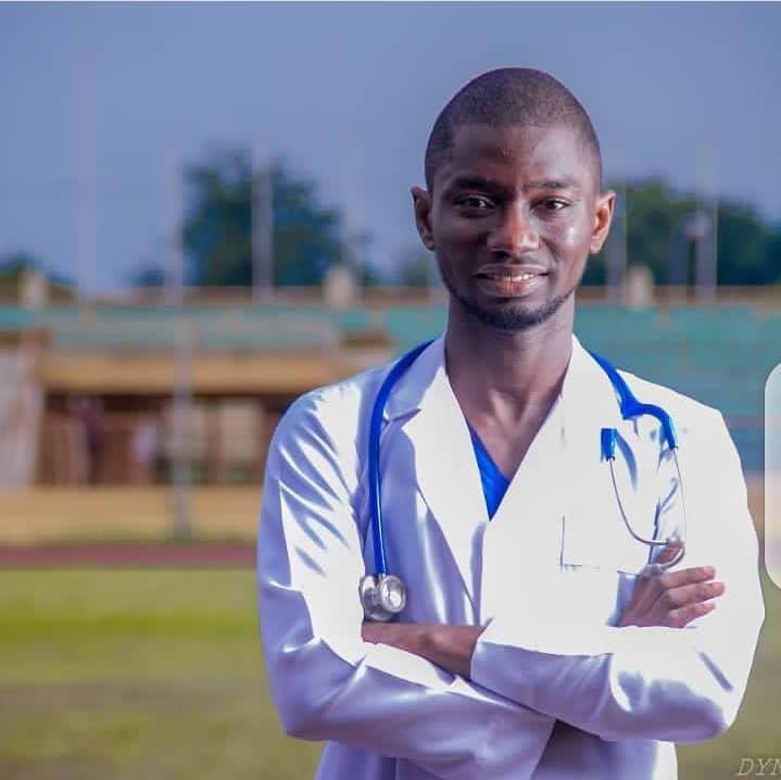 Beneficiaries2 – Laide Fowosire Foundation